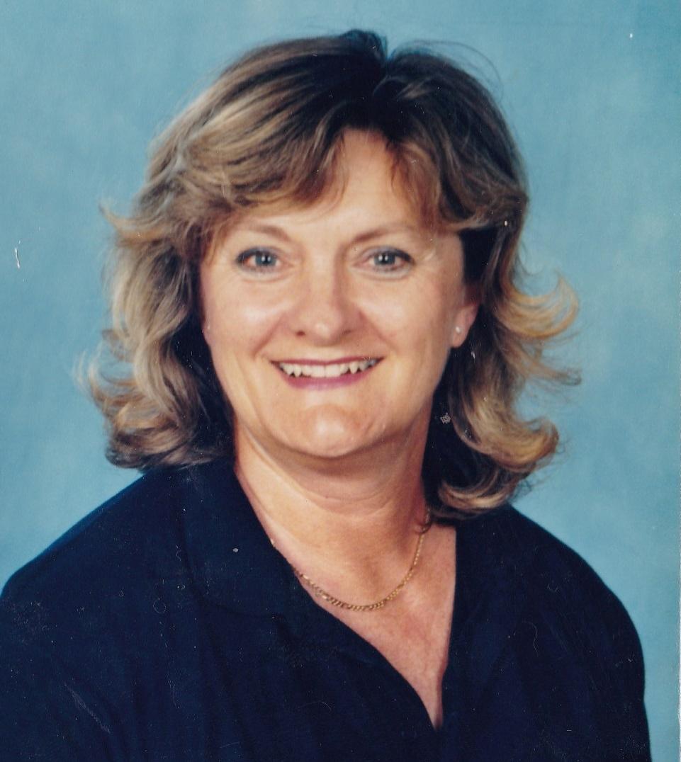 Beverley Kay (Kay) Whitlock – Swan Hill and District Funerals