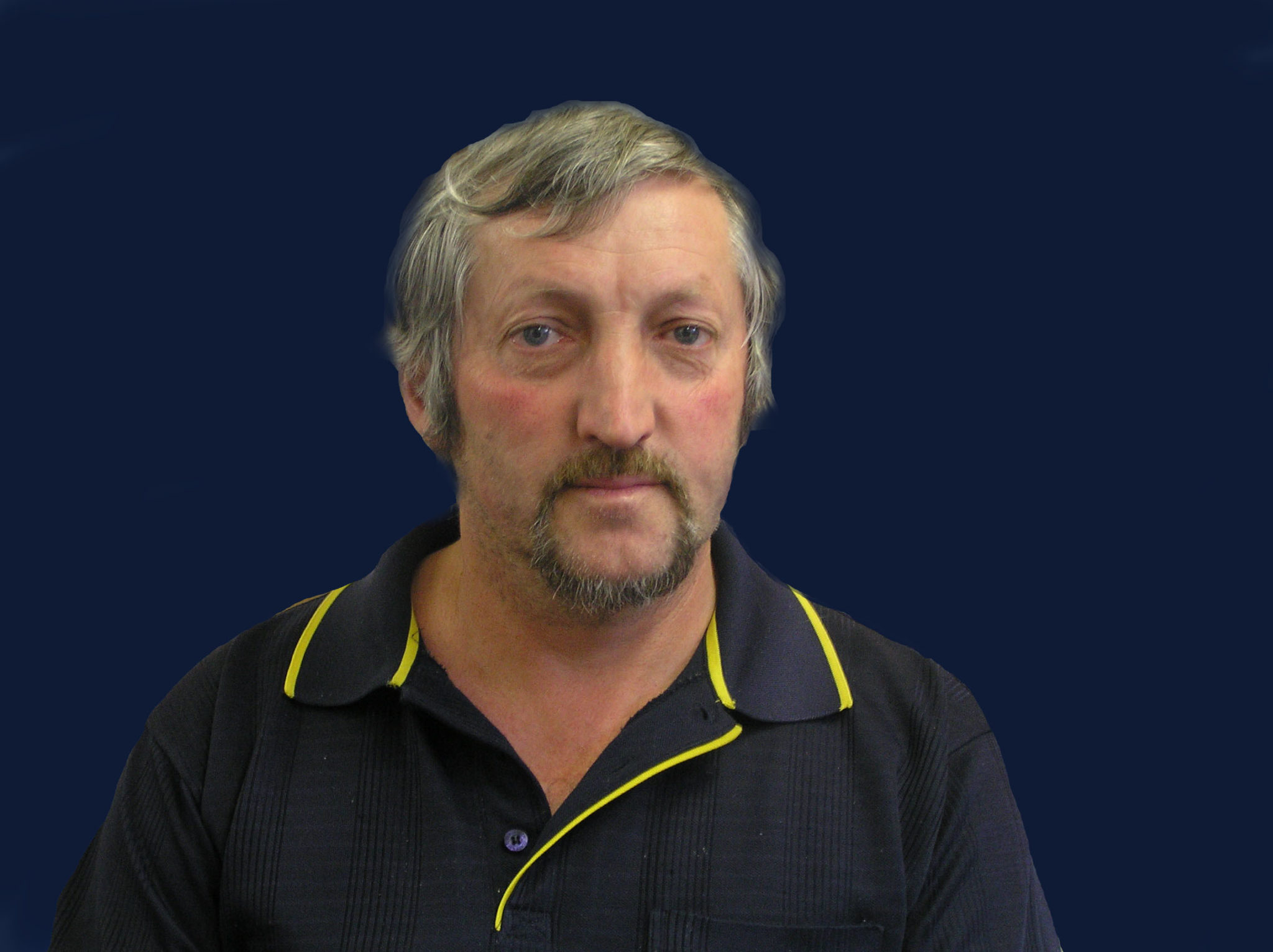 Peter Guy Codling – Swan Hill and District Funerals