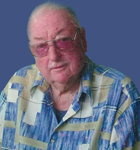 Keith Tennant's Instagram, Twitter & Facebook on IDCrawl