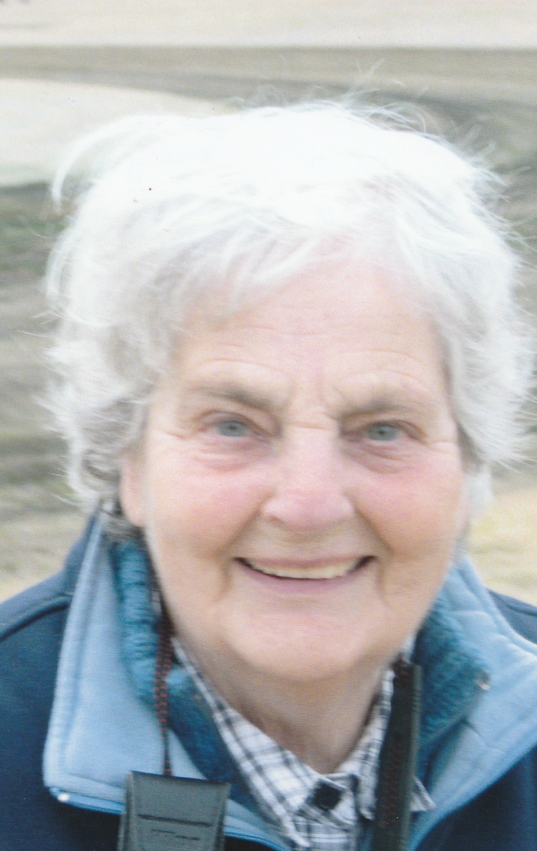 Lee Griffiths – Swan Hill and District Funerals