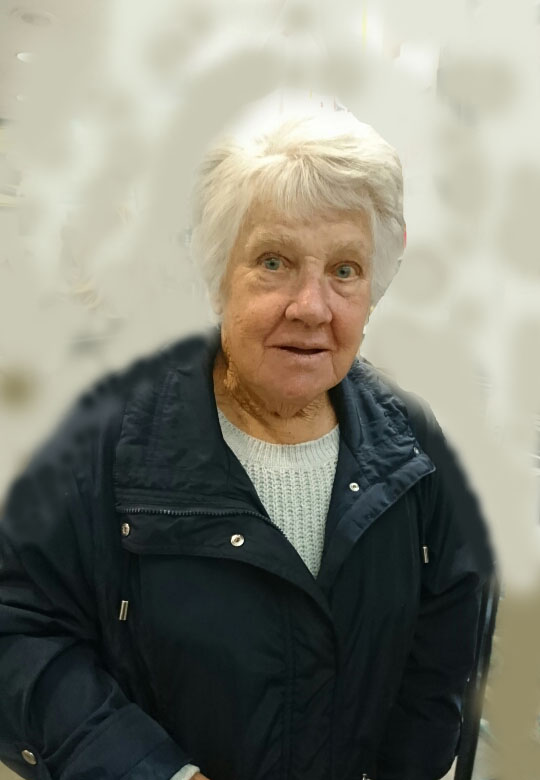 Beverley Dawn (Bev) Neill – Swan Hill and District Funerals