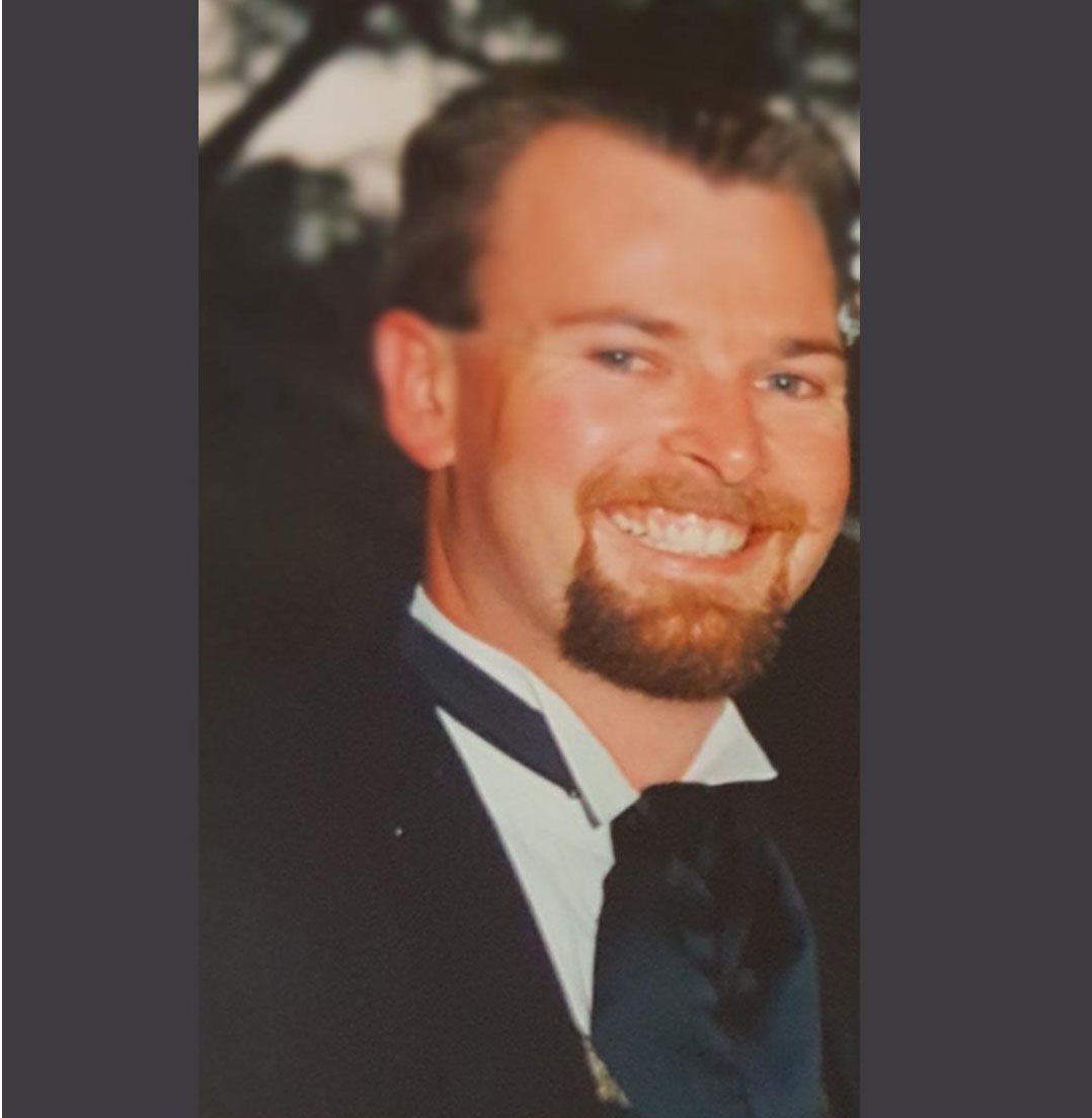 Jason Keith Mowat – Swan Hill and District Funerals