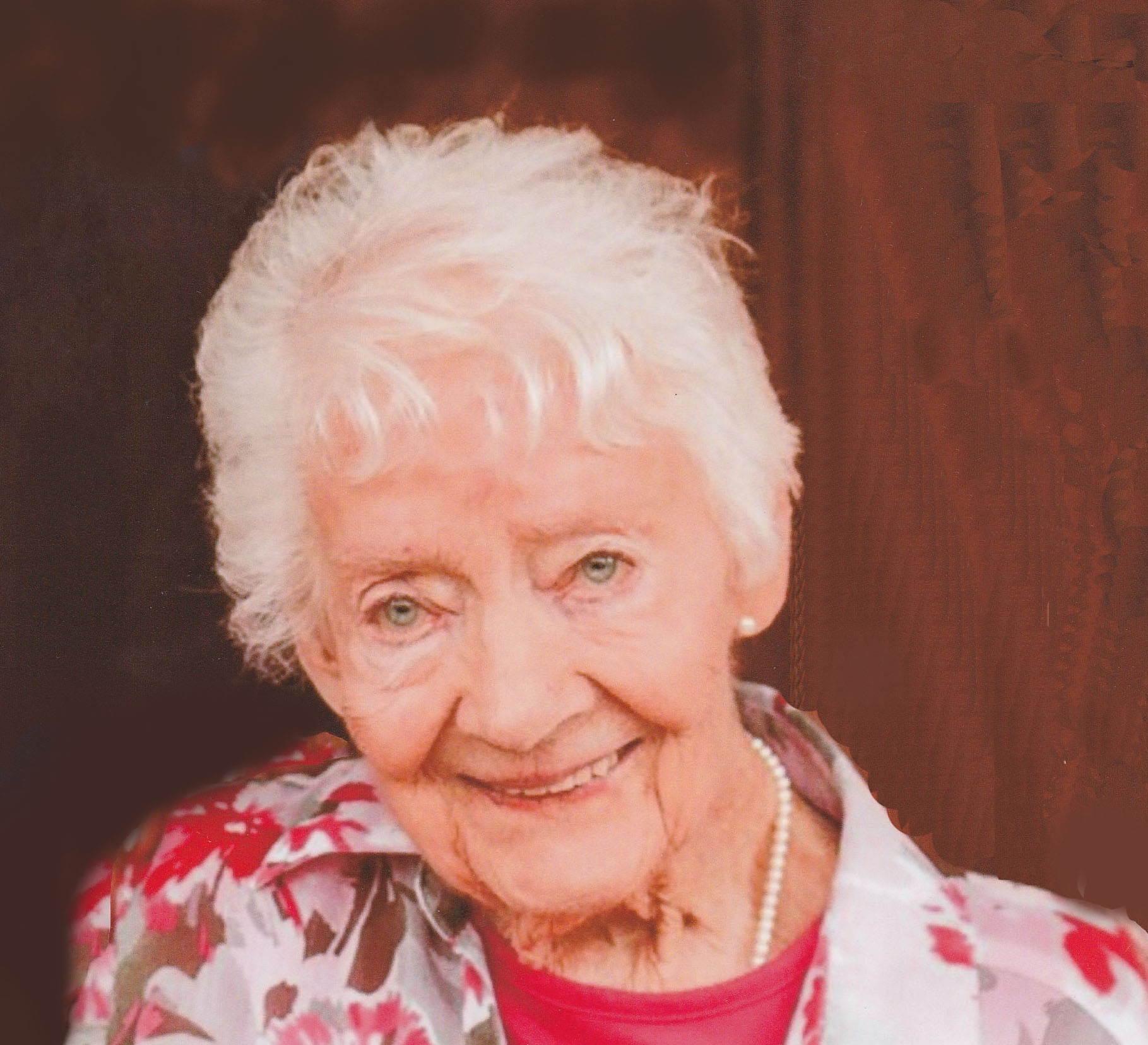 Audrey Beryl Kerr – Swan Hill and District Funerals