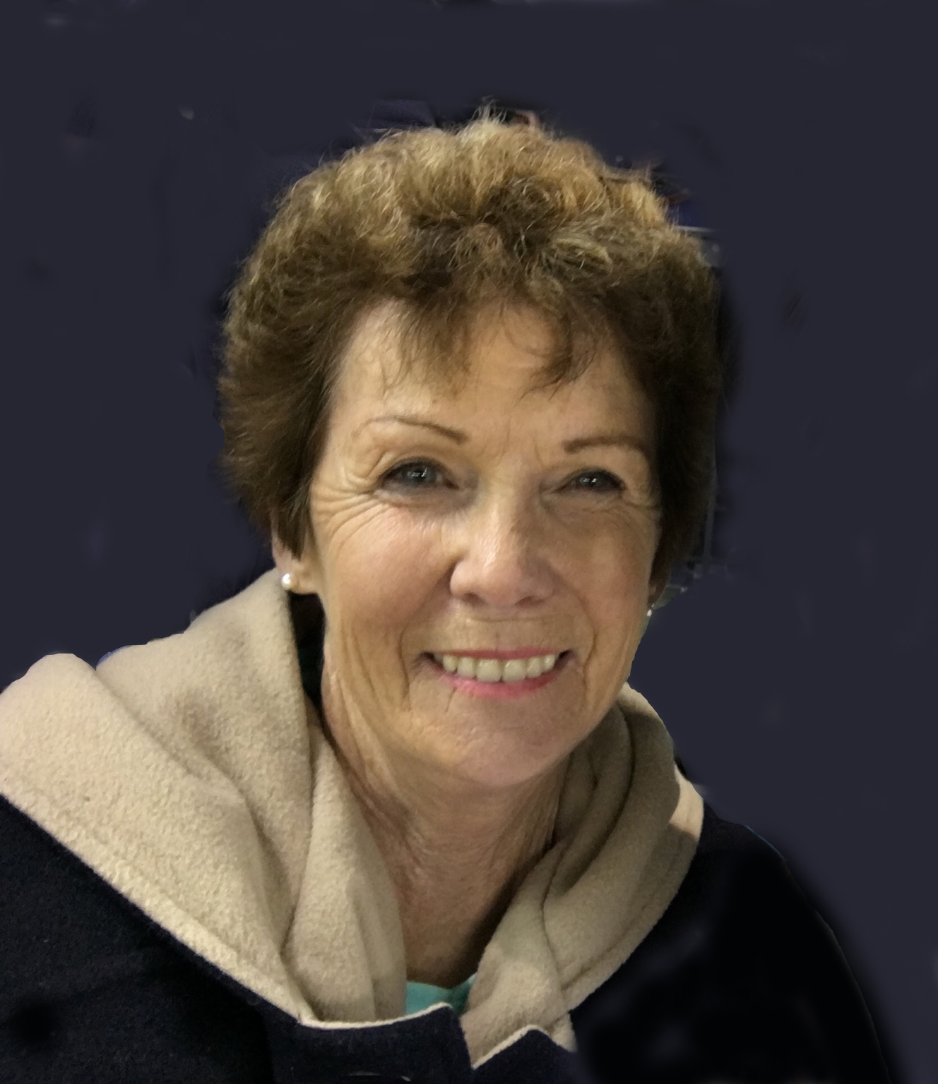 Robyn Patricia Scott – Swan Hill and District Funerals