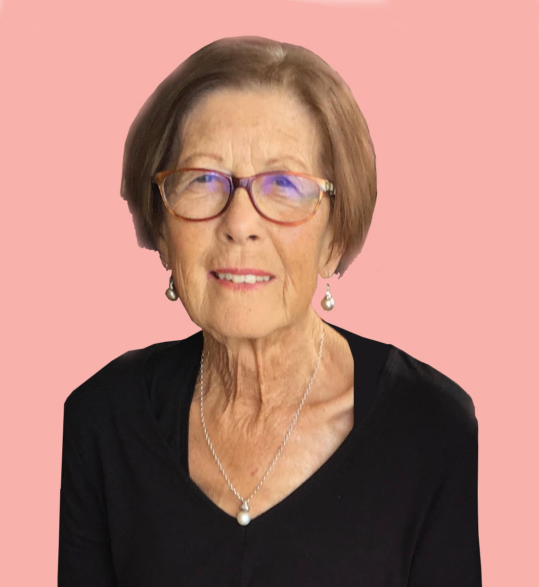 Moira Higgins – Swan Hill and District Funerals