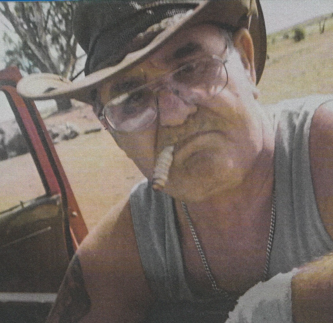 Alan Bruce Mills – Swan Hill and District Funerals