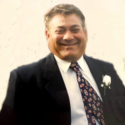 Francesco (Frank) Miceli – Swan Hill and District Funerals