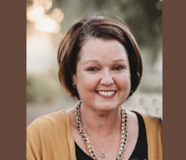 Gretchen Skinner's Instagram, Twitter & Facebook on IDCrawl