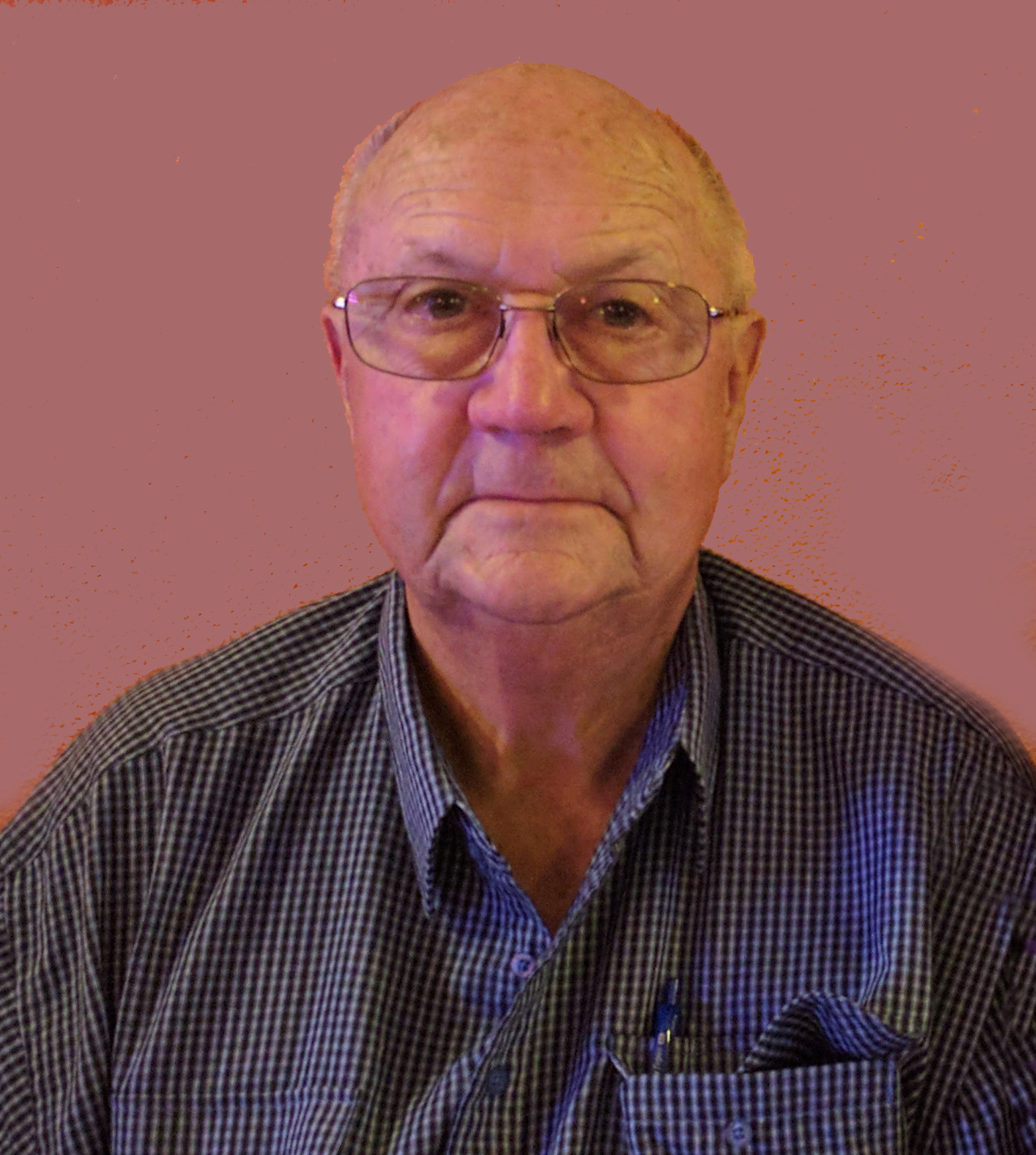 Peter Gordon Hutchinson Swan Hill And District Funerals Peter Gordon Hutchinson Swan Hill And District Funerals