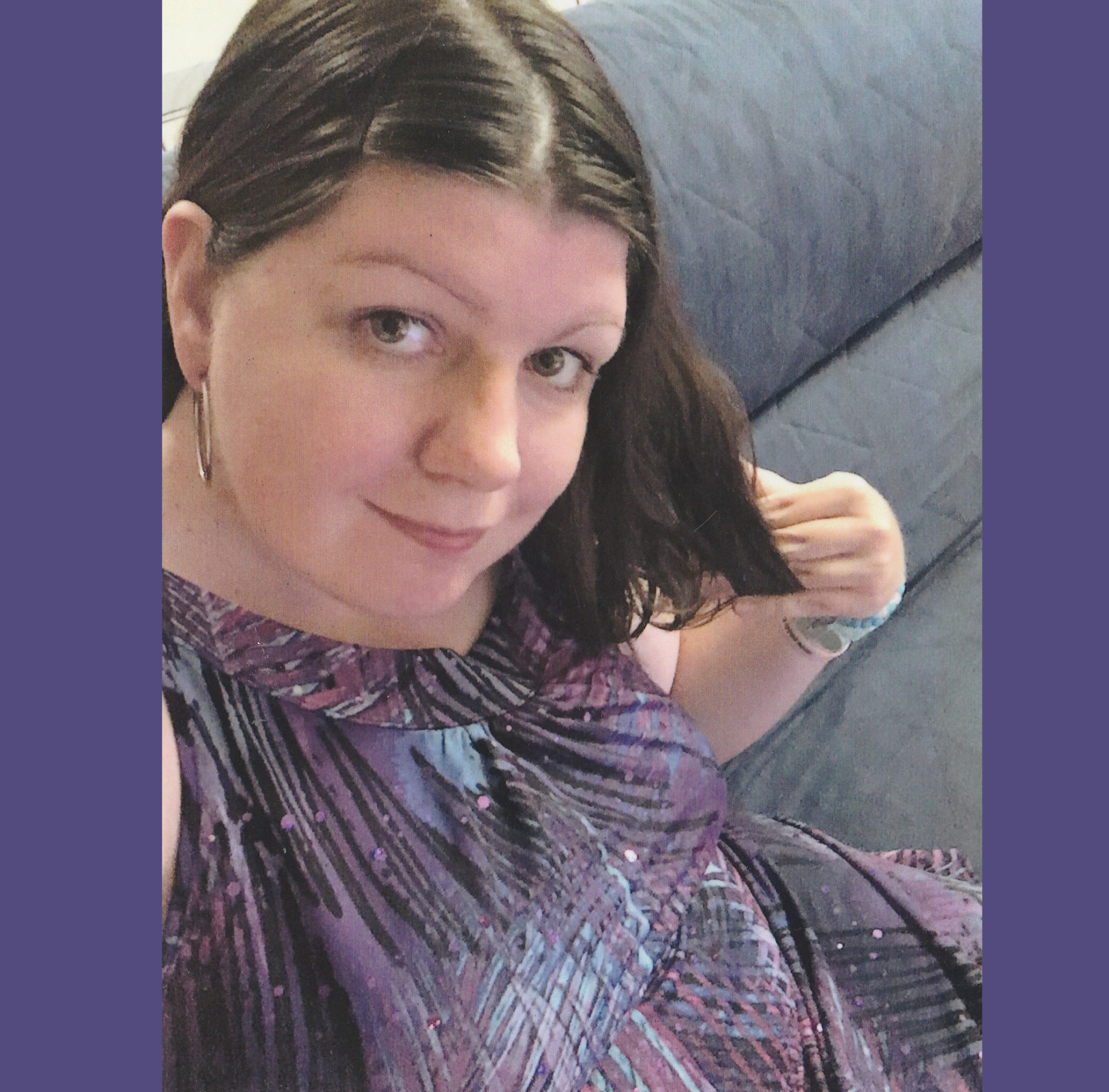 Cindy-Lee Stephanie Brunning – Swan Hill and District Funerals