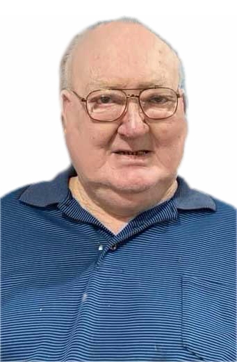 Graham (Rusty) Power – Swan Hill and District Funerals